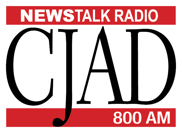 Untitled Document [www.orlajohannes.com]